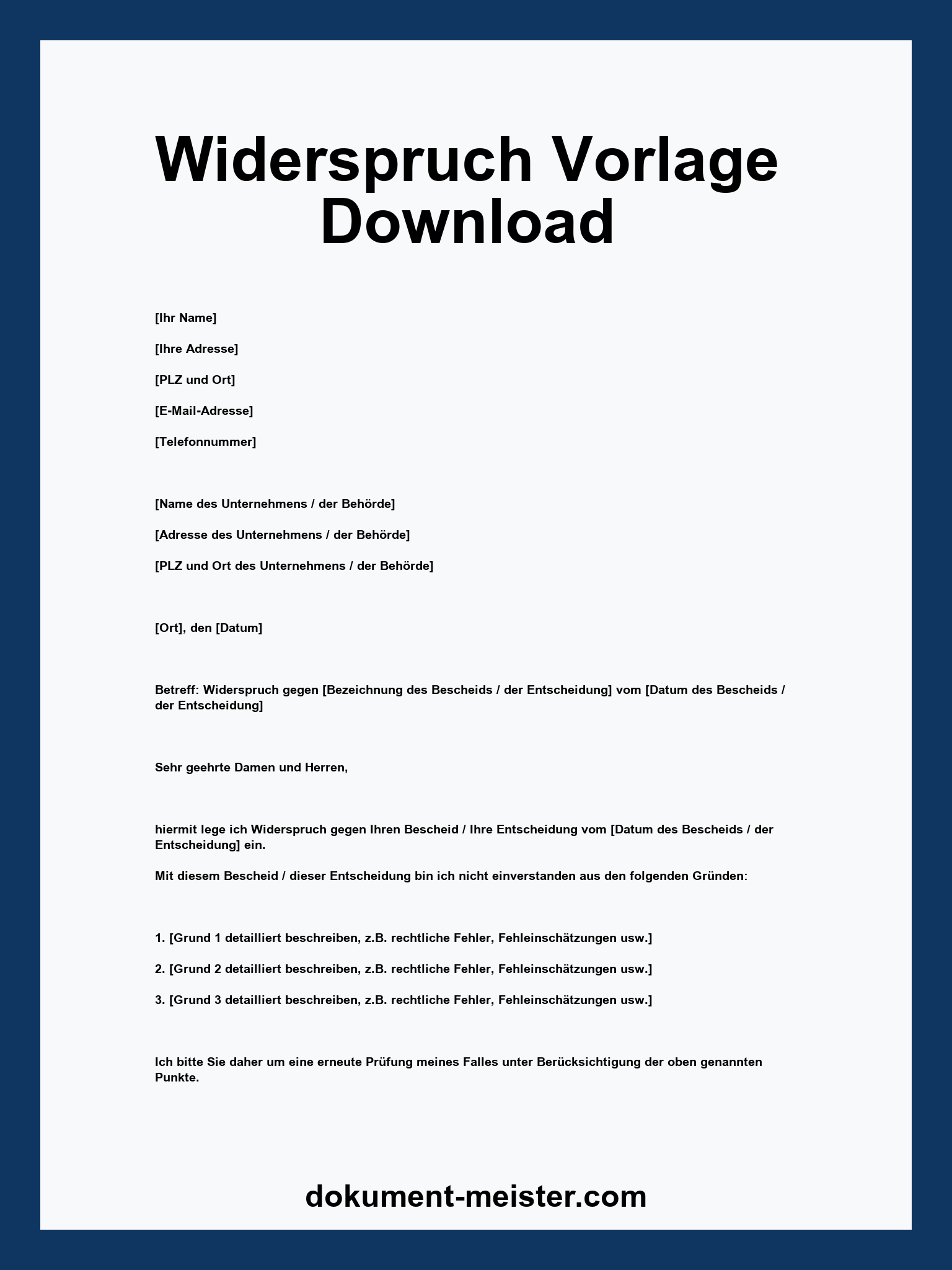 Fehler Vorlage Zum Ausdrucken IKEA Hack Pimp My Kallax Mit New